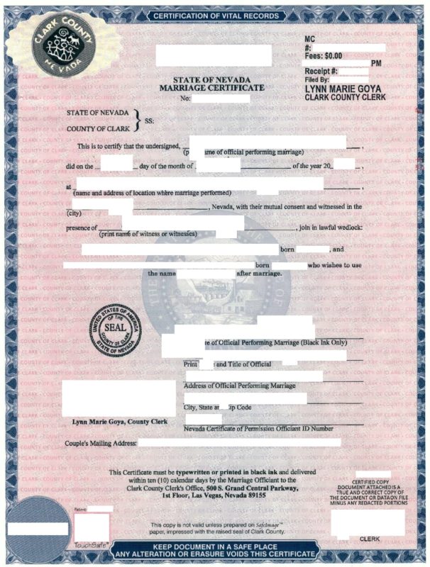 Marriage Certificate USA Nevada Beglaubigte bersetzungen marriage-certificate-usa-nevada-beglaubigte-bersetzungen